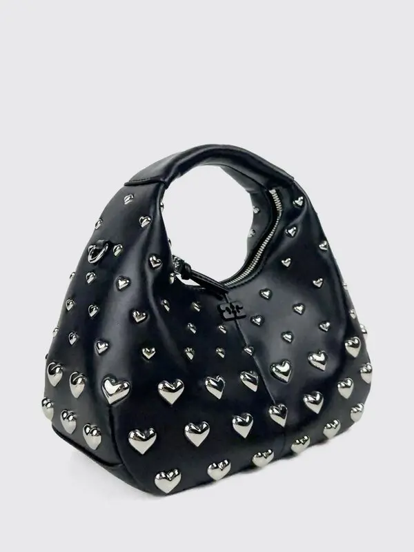 GANNI Handbag Colour