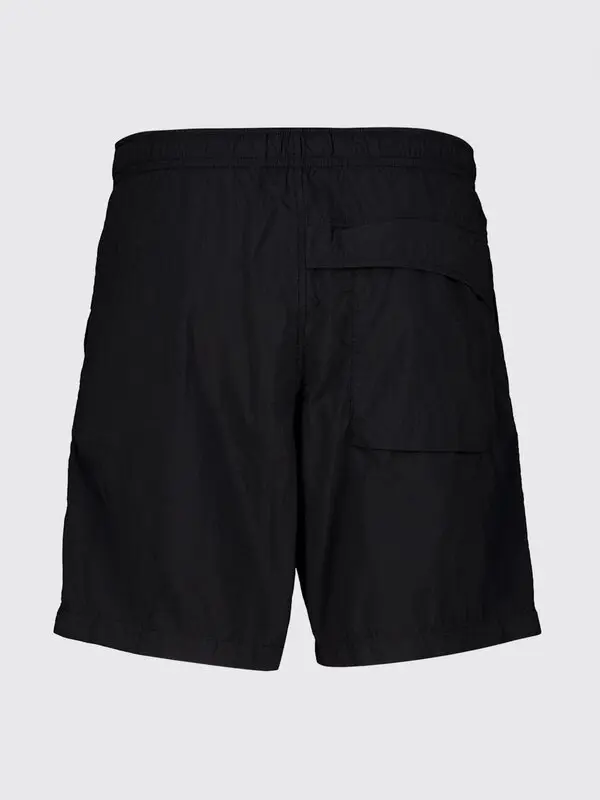 Stone Island Shorts Colour