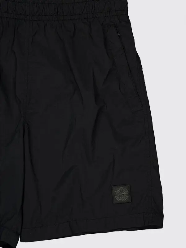 Stone Island Shorts Colour