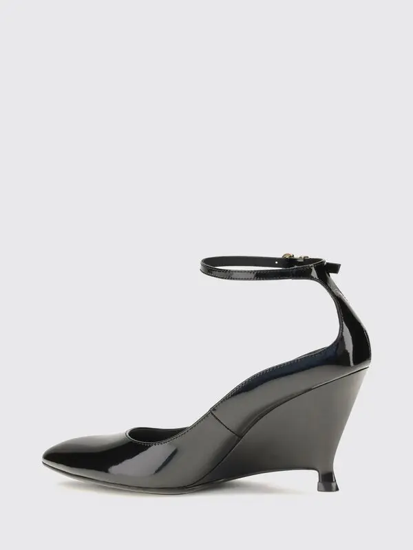 Pinko High Heel Shoes Colour
