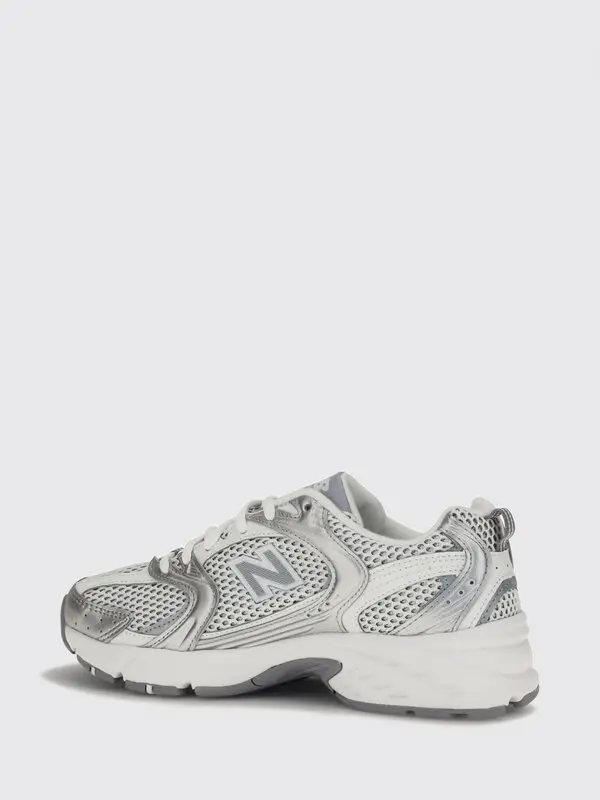 NEW BALANCE Trainers Colour