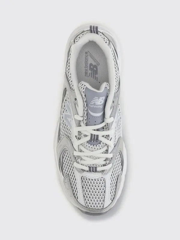 NEW BALANCE Trainers Colour