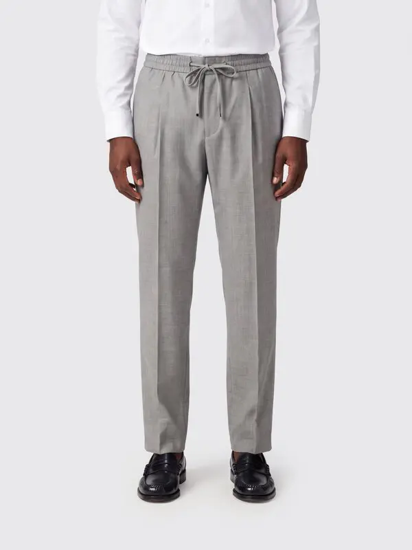Dolce & Gabbana Trousers Colour