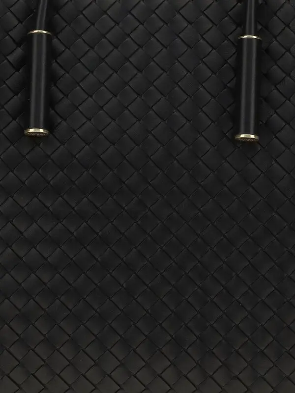 Bottega Veneta Tote Bag Colour
