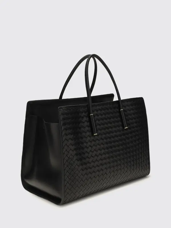 Bottega Veneta Tote Bag Colour