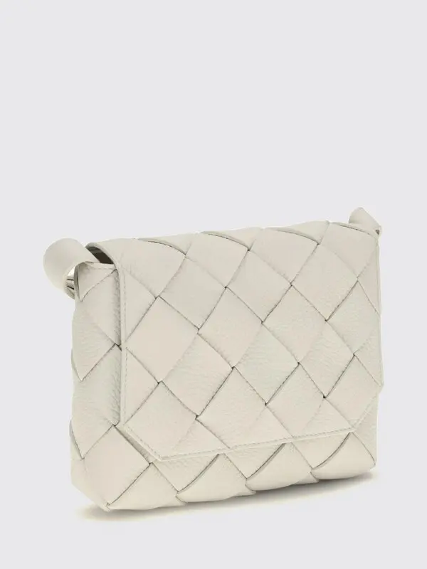 Bottega Veneta Bag Colour