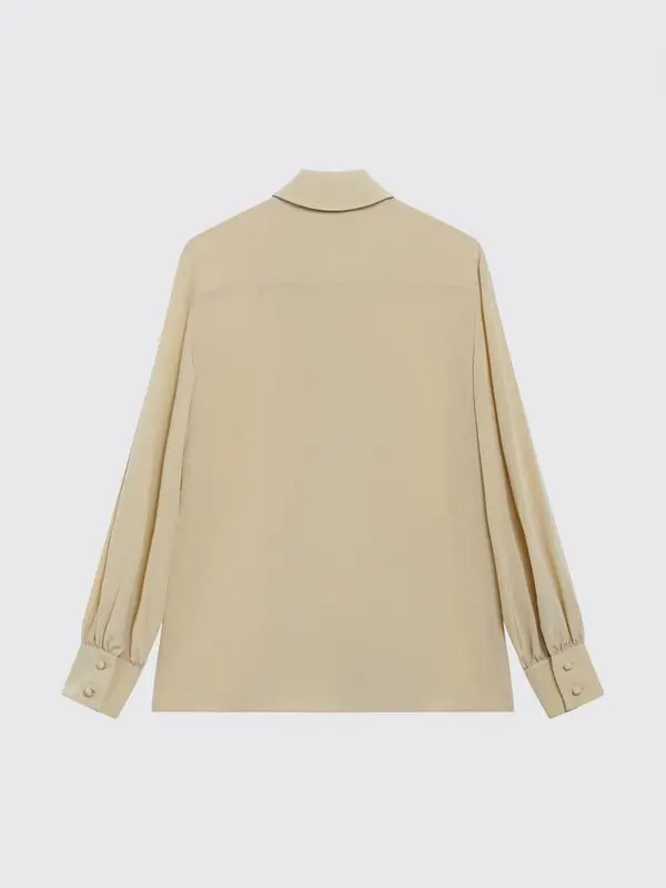 Valentino Garavani Shirt Colour