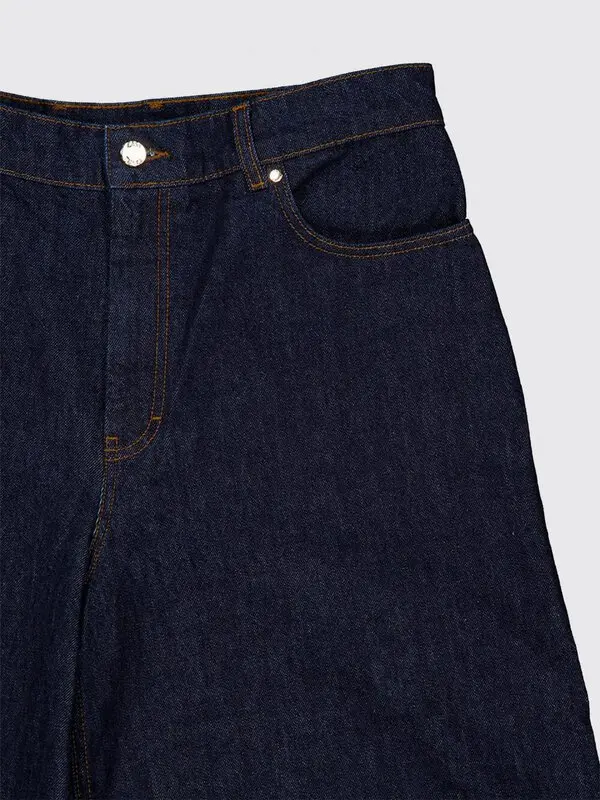 Casablanca Shorts Colour