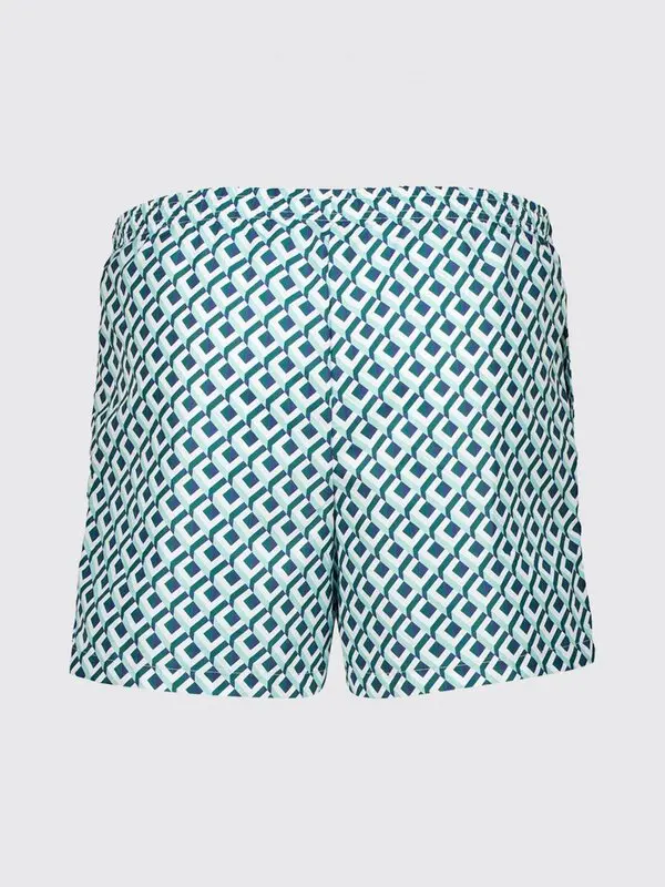 Casablanca Swimsuit Colour