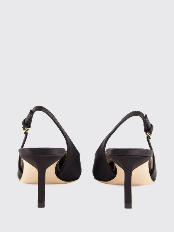 TOM FORD High Heel Shoes Colour