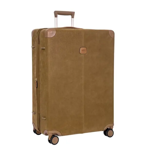 Bric'S Life Hardside Check-in Suitcase