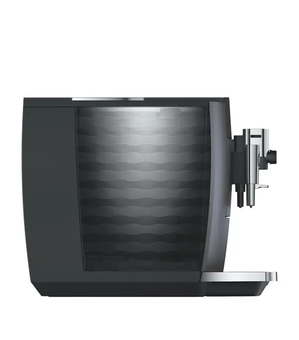 JURA E10 Coffee Machine