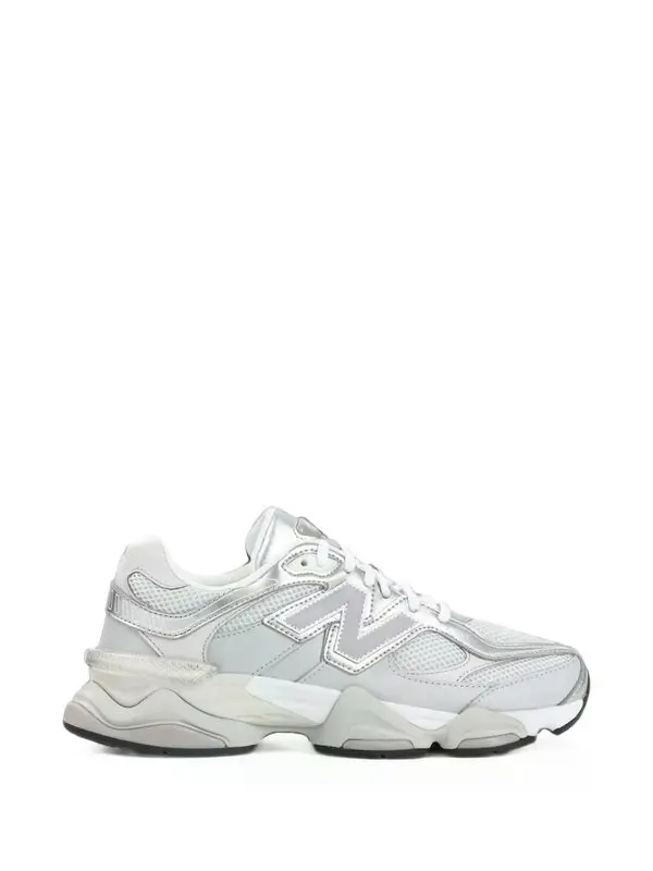 NEW BALANCE 9060 Sneakers