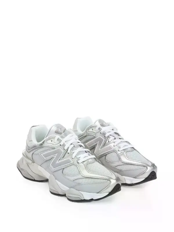NEW BALANCE 9060 Sneakers