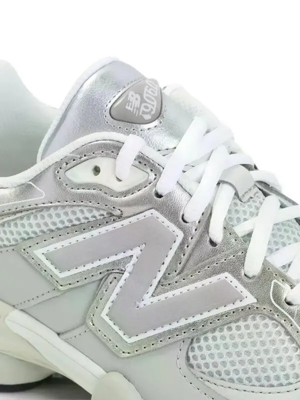 NEW BALANCE 9060 Sneakers