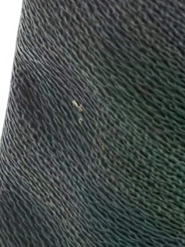 LOUIS VUITTON Thomas Damier Graphite Messenger Bag