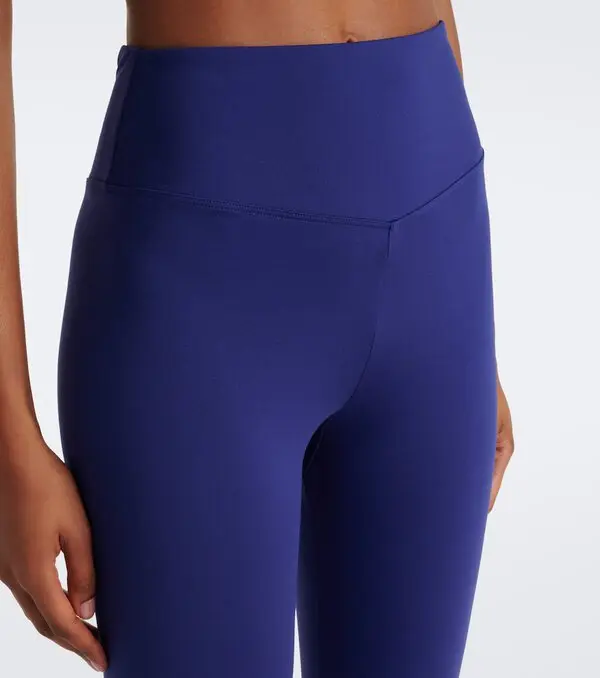 ERES Billie Leggings