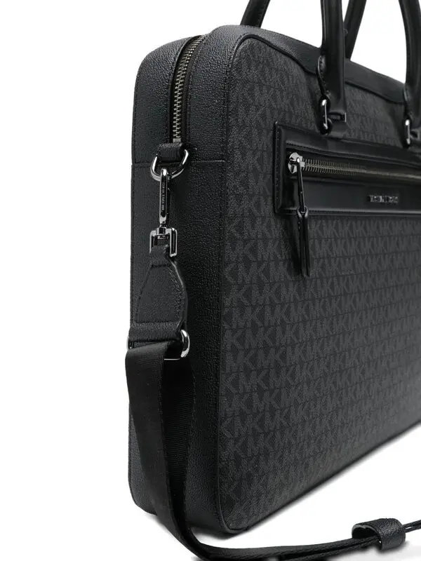 Michael Kors Jet Set Backpack