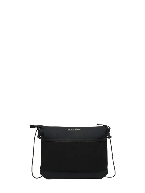 MAMMUT SWISS 1862 Alto Sacoche