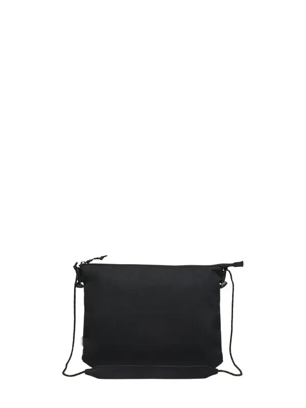 MAMMUT SWISS 1862 Alto Sacoche