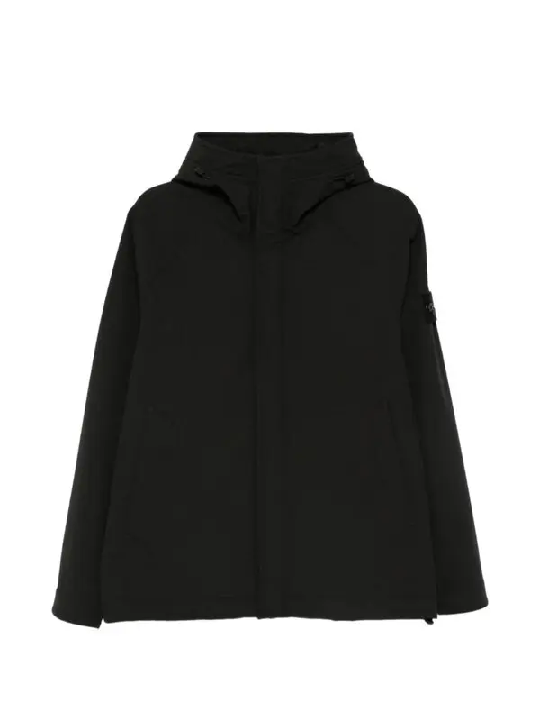 Stone Island Blouson Jacket