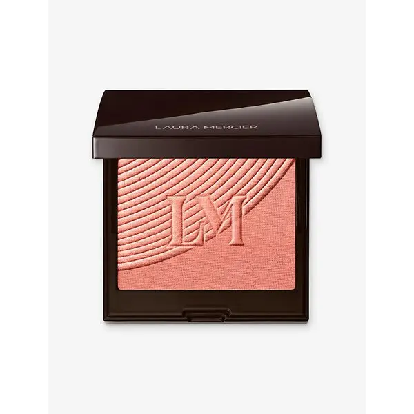 Laura Mercier Blush Colour Infusion Duo 5g - Apricot
