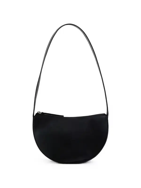 YU MEI Mini Antonia Shoulder Bag
