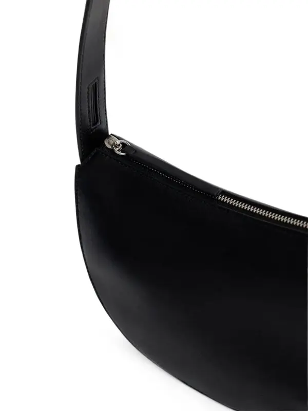 YU MEI Mini Antonia Shoulder Bag