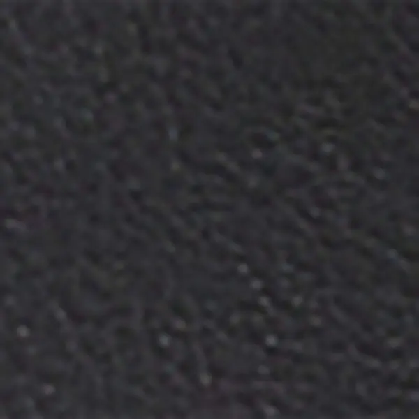 Bottega Veneta Leather Intrecciato Card Holder