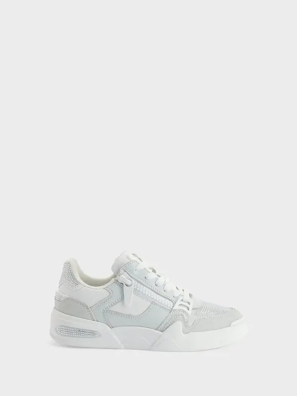 GIUSEPPE ZANOTTI Gz-ghost Sneakers