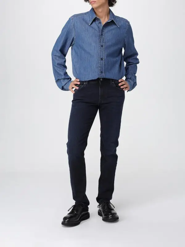 Dolce & Gabbana Shirt Colour