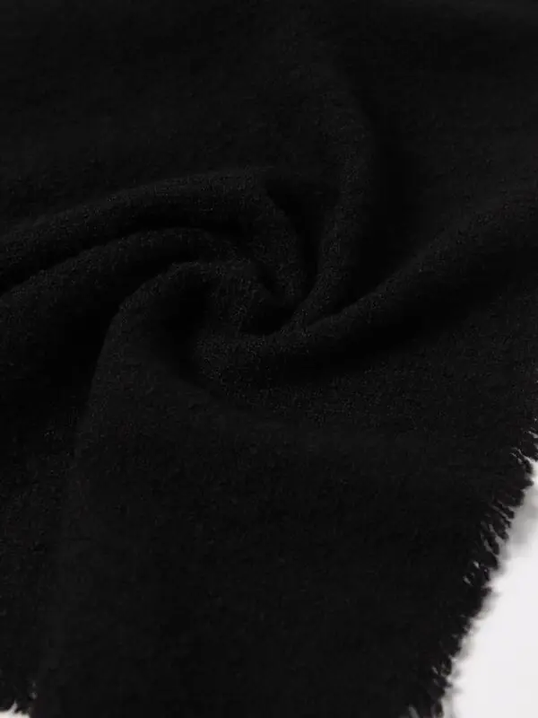 Faliero Sarti Scarf Colour