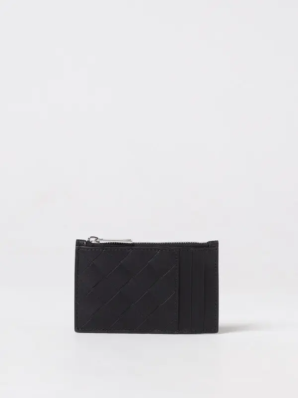 Bottega Veneta Wallet Colour