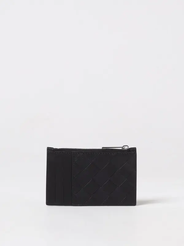 Bottega Veneta Wallet Colour
