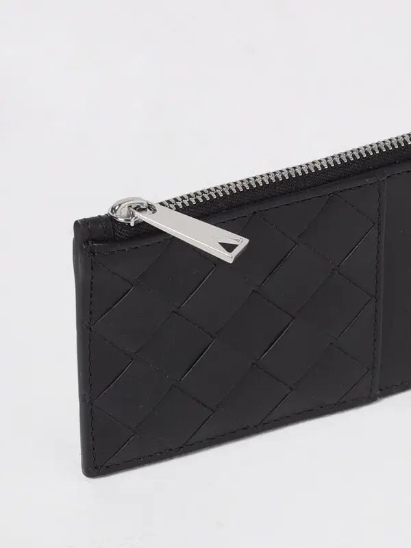Bottega Veneta Wallet Colour