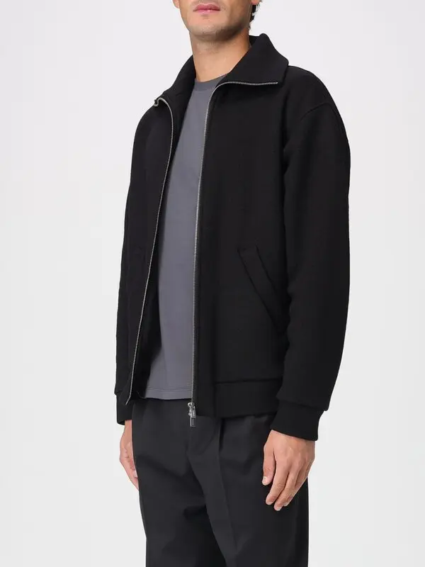 Barena Venezia Jumper Colour