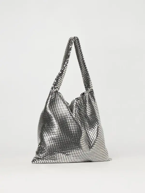 Rabanne Shoulder Bag Colour