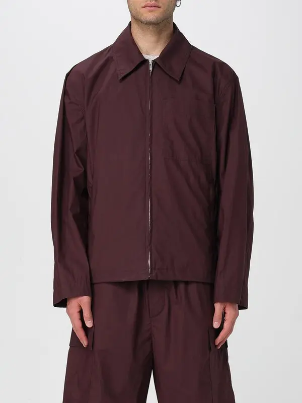 Bottega Veneta Jacket Colour
