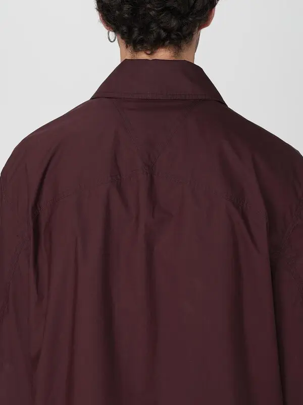 Bottega Veneta Jacket Colour