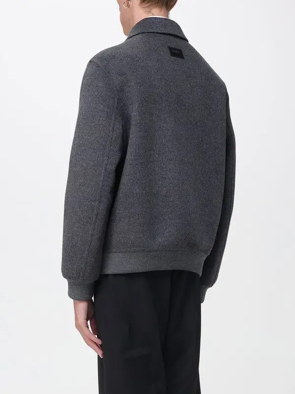 Fendi Jacket Colour