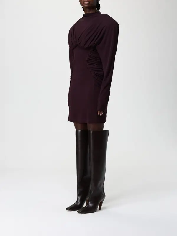 Stella McCartney Dress Colour