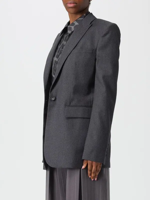 Stella McCartney Jacket Colour