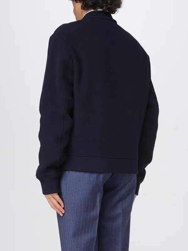 Etro Jacket Colour
