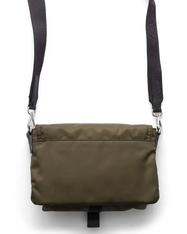 Prada Re-nylon Smartphone Case