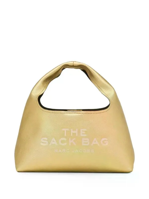 Marc Jacobs The Sack Mini Tote Bag