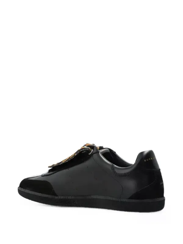 DUKE + DEXTER Plus Duke Sneakers