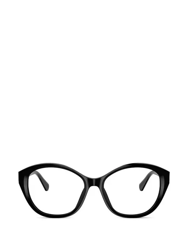 Ralph Lauren Cat-eye Glasses Frames