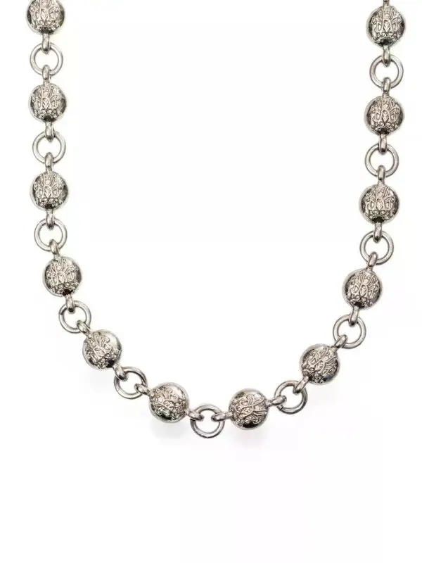 KAMIYA Kmy Ball-wallet Chain