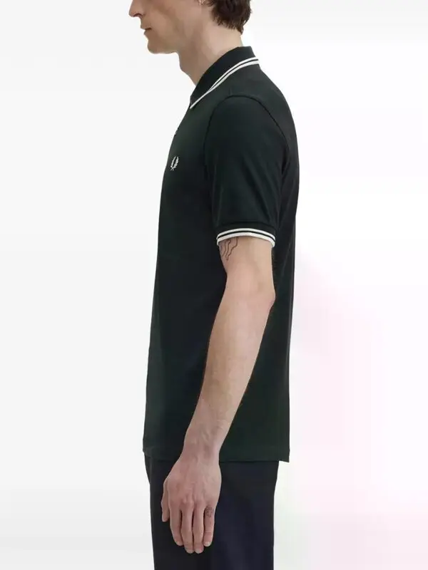 Fred Perry M3600 Polo Shirt