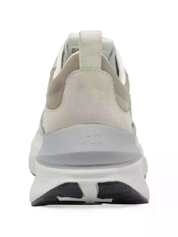 Premiata Hill 8710 Sneakers
